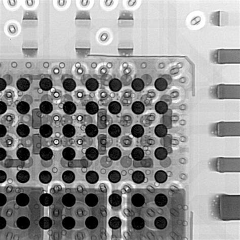 Target Detection Target Detection Eglmq Roboflow Universe