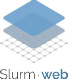 Slurm Web Getting Started Rackslab Docs