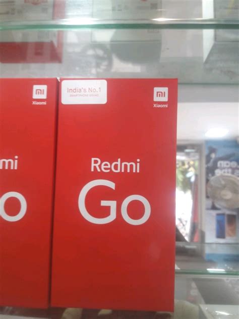 Redmi Mobile Phones In Madurai Latest Price Dealers Retailers In Madurai