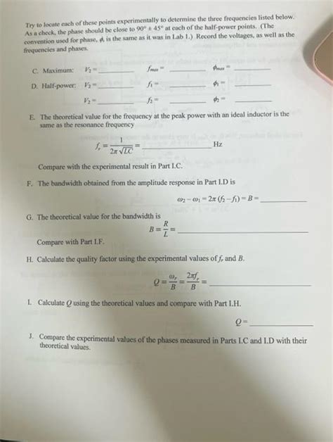 construct the following voltage source vi which