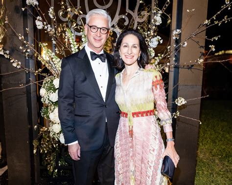 Hot Party Photos Of The Week March 10 2023 Digital Party