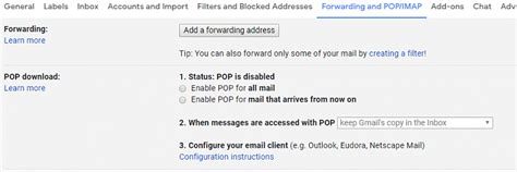 mail and calendar app stuck on creating account windows 10 forums