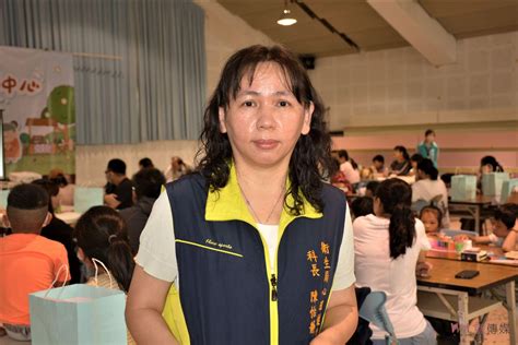 正向親子溝通 提升孩子自我價值感 觀傳媒