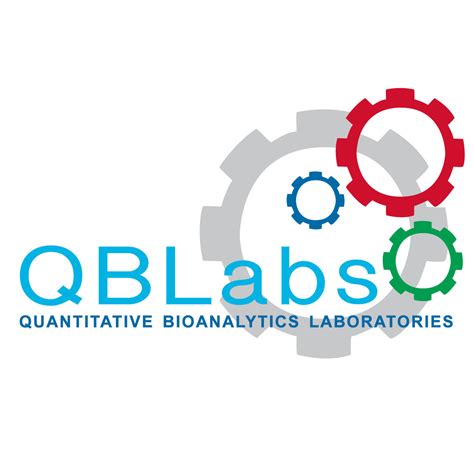 Quantitative Bioanalytics Labs Cto Molly Maskrey To Present Keynote Speech On Apples