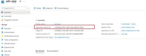 Discover And Govern Azure Sql Database Microsoft Learn
