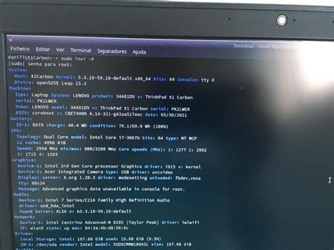 X1 Carbon Coreboot R Thinkpad