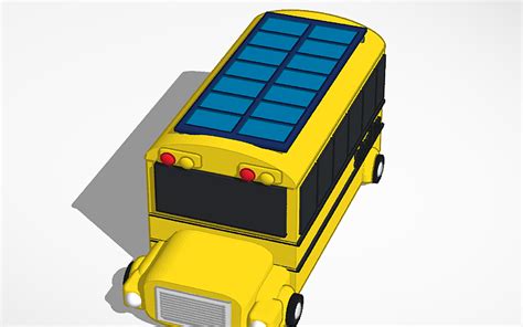 3d design tinker to create tinkercad
