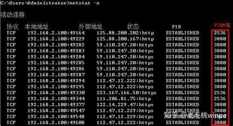Windows自带的入侵检测工具,只需一个命令,即可查询是否中木马 知乎 Windows自带的入侵检测工具,只需一个命令,即可查询是否中木马 知乎
