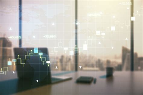 배경 금융 및 거래 개념에 Pc와 세계지도와 현대 데스크톱 추상 금융 그래프의 멀티 노출 0명에 대한 스톡 사진 및 기타 이미지 0명 개념 개념과 주제 Istock