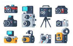 Is Camera An Input Or Output Device Explained Xtremegaminerd