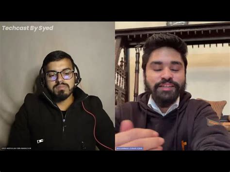 Techcast By Syed On Linkedin Salary Of A Data Scientist In Pakistan
