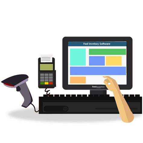 Inventory Billing Software Service Free Trial And Download Available At