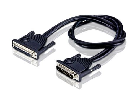 M Daisy Chain Cable L For Aten KVM Switches KVM Switch Versand