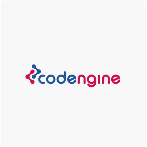 Codengine Technologies Pune