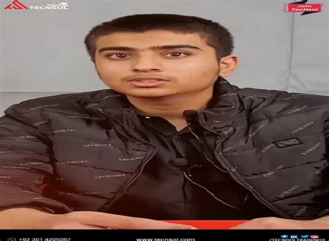 Tecnsol Trainings Official On Linkedin Tecnsol Tecnsolreviews