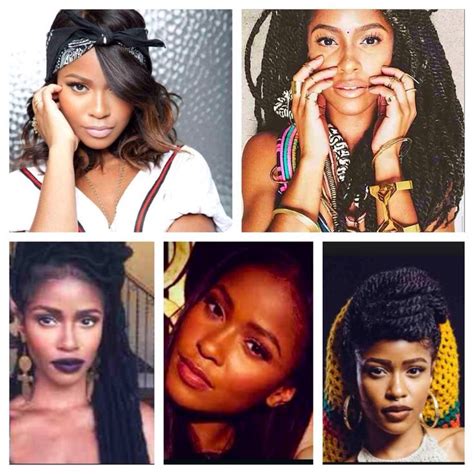 Simone Battle Battle Music Simon
