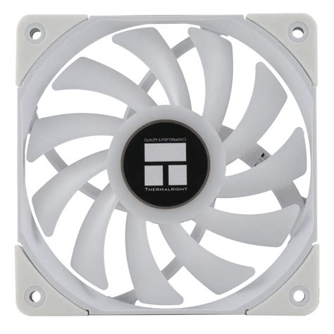 System Fan Thermalright