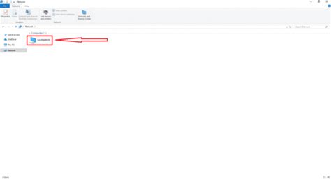 Raspberry Pi Print Server Setup A Network Printer Pi My Life Up