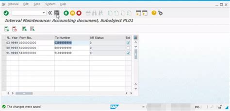 Sap Company Code Table Cabinets Matttroy