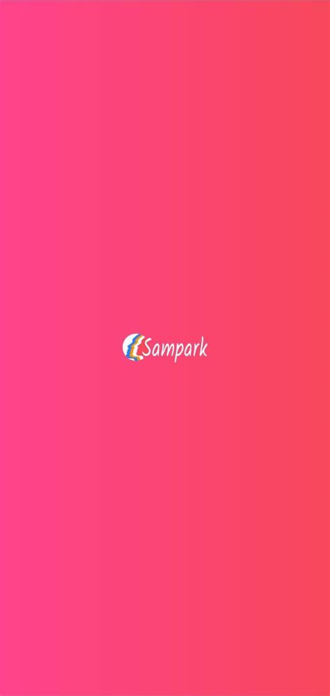 Sampark App Apk For Android Download
