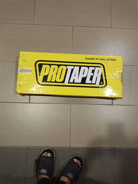 Arm Lc V8 Full Set Auto Accessories On Carousell Arm Lc V8 Full Set Auto Accessories On Carousell