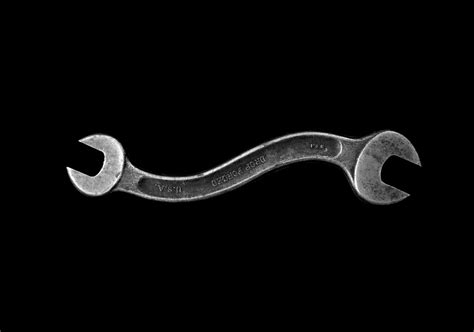 Understanding Repl A Key Tool For Developers