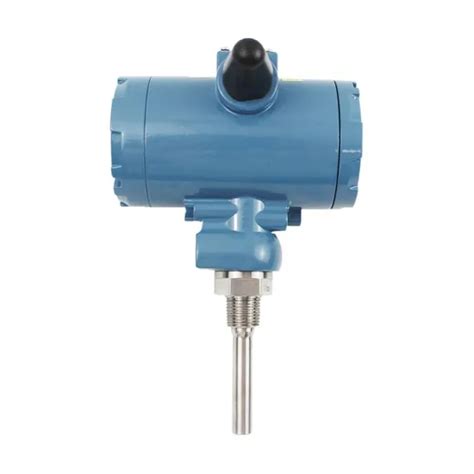 Sentec Mt IP GPRS WiFi Nb IoT Lorawan Modbus Wireless Remote Water Temperature Sensor