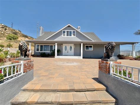 El Cajon Ca Real Estate El Cajon Homes For Sale ®