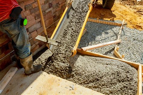 8 Tips To Prevent Concrete Cracking