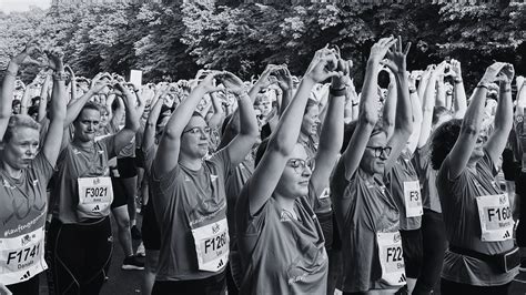 How To Prevent Breast And Nipple Chafing When Running Or Exercising