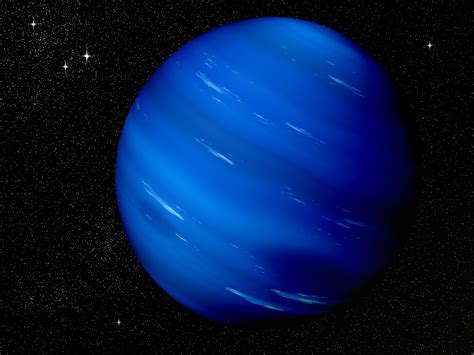 Neptune