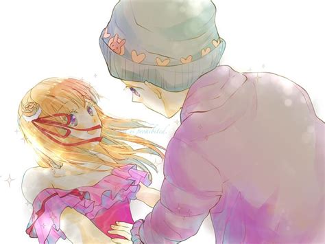 Pin By Mystery Loto On Oshi No Ko Kos