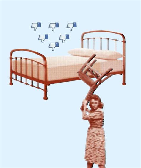 What Bad Sex Can Teach You