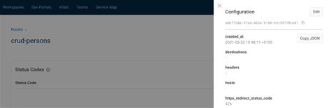 GitHub Grongierisc Kong Ee Training Self Training On Kong EE IAM InterSystems Api Manager