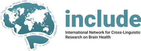 International Network For Cross Linguistic Research On Brain Health