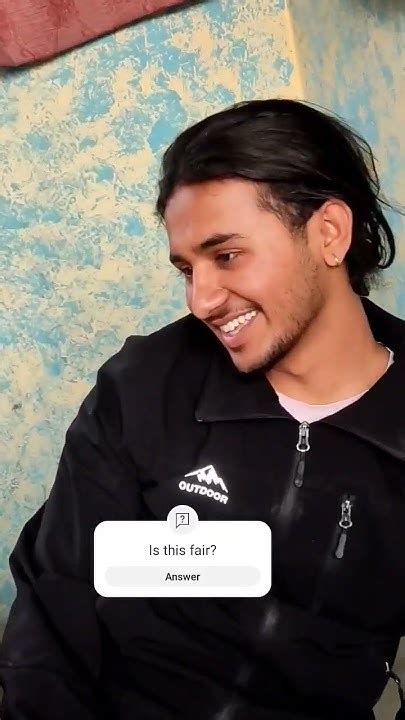 Viral Viralshorts Youtube