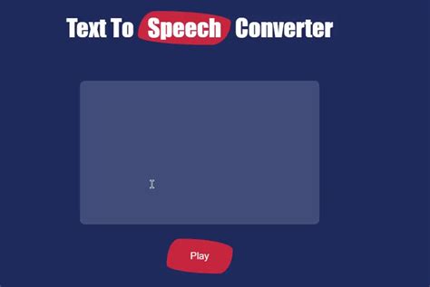 Sarosh Khan On Linkedin Webdevelopment Javascript Accessibility