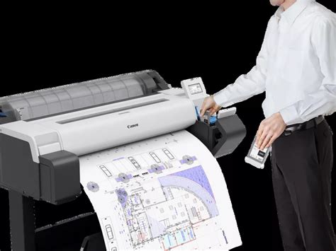 Canon Imageprograf Tm 340 Print Shop In Tirana 25 Years Of Experience