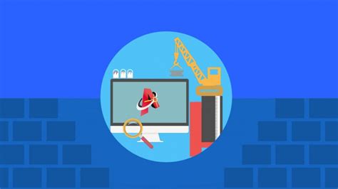 curso de html 5 e css 3 grátis e online