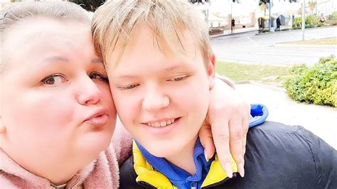 Отправили бабушку на работу а сами тратить деньги 😀 Youtube