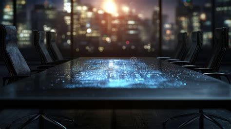 Exploring The Intersection Of Digital Transformation And Smart Business