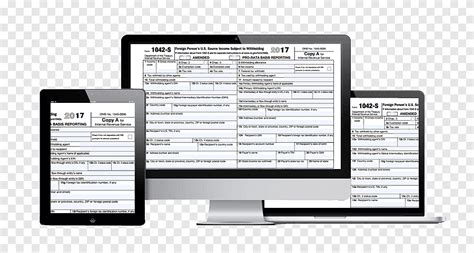 Responsive Web Design Joomla Template Bootstrap Template Search Engine Optimization Png Pngegg