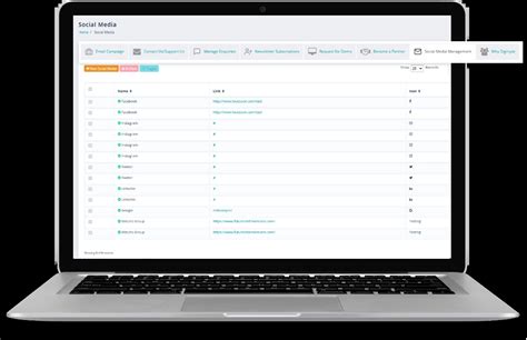 Ecommerce Marketing Services Diginyze