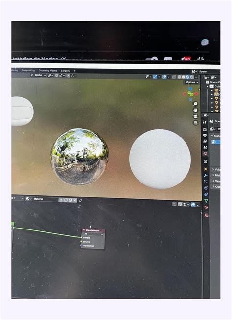 how can i reduce this balls r blenderhelp