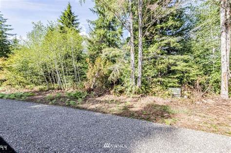 99944 Thomas St Forks Wa 98331 Redfin