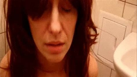 Naked Eve P Heap Menstruation WMV Fetish Queen Clips Sale