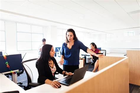 Protecting Against Ransomware Cisco