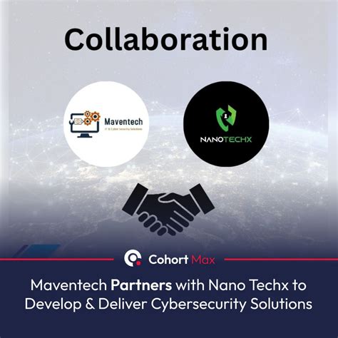 Hafiz Muhammad Attaullah Posted On Linkedin