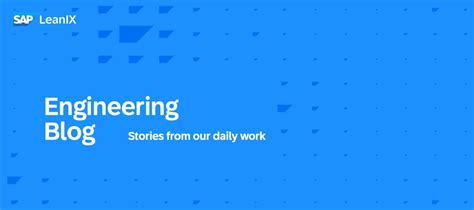 Javascript Meets Paris — Highlights From Dotjs Leanix Engineering