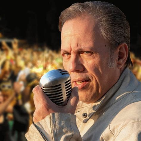 Lothar Frey Feat Alida Teil Einer Whatsapp Gruppe Sein Neue Single Country Deutschpop